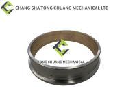 China Zoomlion Concrete Pump Copper Sleeve Bimetallic Liner φ 270 × 60 Bimetallic 001619506B0000014 for sale