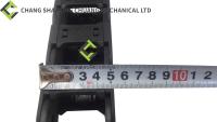 China Zoomlion Concrete Pump Drag Chain 1400.038.100 3.5M 1031000021 for sale