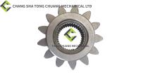 China Zoomlion Concrete Pump Gear Reducer 0160151B0107  001605105A0000004 for sale