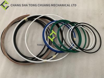 China Zoomlion Concrete Pump Big arm repair kit 001600001A0000194 for sale