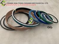China Zoomlion Concrete Pump Three arm repair kit 001600001A0000184 for sale