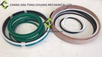 China Zoomlion Concrete Pump Four Arm Repair Kit 001600001A0000171 for sale