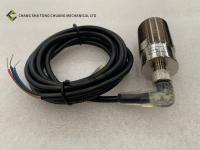 China 1020500789 Zoomlion Sany Putzmeister XCMG Concrete Pump Truck Spare Parts Proximity Switch PRCM30-10DP for sale