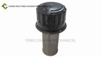 China Hydraulic Air Filter For Zoomlion Concrete Pump Truck QUQ2.5-20×1 1010500055 for sale