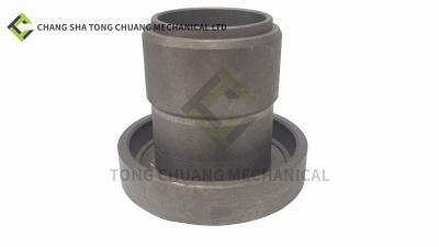China Spare Parts Of Hopper Mixing Mechanism Of Zoomlion Concrete Pump Truck, Turning Ring Hub 000190403A0000002 for sale