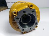 China Sany Heavy Industry Concrete Pump Truck GS9T99.0 Rotary Reducer Brake Mechanism A810102000105 for sale