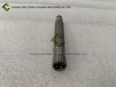 China Zoomlion Concrete Pump Truck Accessories Pumping Cylinder High Voltage Proximity Switch 24V DC 1020520284 for sale