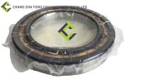China 1028 Transfer Box Bearing Rolling Bearing for Sany and Zoomlion Concrete Pump Truck Accessories 5.4kg Black for sale