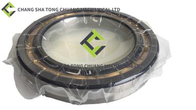 China 1028 Transfer Box Bearing Rolling Bearing for Sany and Zoomlion Concrete Pump Truck Accessories 5.4kg Black for sale