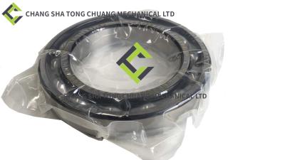 China Transfer Box Bearing 6017 1kg for Sany and Zoomlion Concrete Pump Truck Accessories for sale