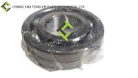 China Sany and Zoomlion Transfer Box Bearing 6309 for Concrete Pump Truck Accessories B221500000199 for sale