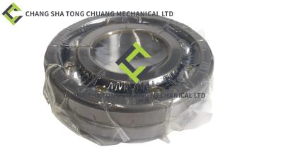 China Sany and Zoomlion Transfer Box Bearing 6309 for Concrete Pump Truck Accessories B221500000199 for sale