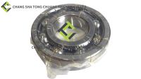 China Black 2.32kg Transfer Box Bearing 6313 for Sany and Zoomlion Concrete Pump Truck Accessories for sale