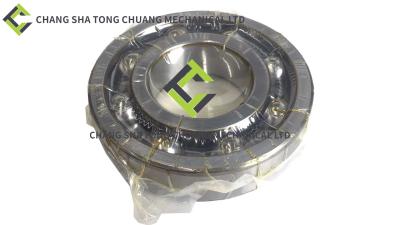 China Black 2.32kg Transfer Box Bearing 6313 for Sany and Zoomlion Concrete Pump Truck Accessories for sale