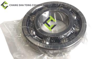 China Sany And Zoomlion Concrete Pump Truck Accessories Transfer Box Bearing Rolling Bearing 6316 for sale