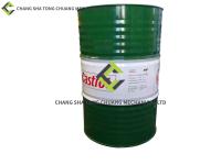 China Sany Heavy Industry and Zoomlion Engineering Machinery Vehicle Special Dongfeng Castrol Full Protection Anti Wear Hydraulic Oil L-HM 46 # 170KG for sale