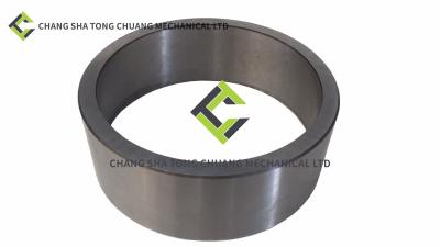 China Zoomlion Concrete Pump Truck Accessories Concrete Pump Transition Sleeve For 275*98mm（φ260） for sale