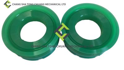 China Zoomlion Concrete Pump Truck Accessories Concrete Piston ZL260 Enlarged 0166169B0002 for sale