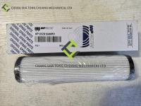 China Zoomlion Concrete Pump Truck Accessories Filter HP1352D16AN for sale