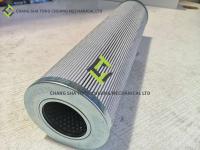 China 1010600429 Zoomlion Concrete Pump Truck Accessories Filter KE2883 for sale