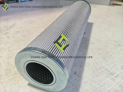 China 1010600429 Zoomlion Concrete Pump Truck Accessories Filter KE2883 for sale