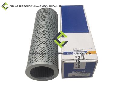 China Zoomlion ZX-630 * 100 Filter Ideal for Concrete Pump Truck Applications for sale
