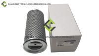 China Zoomlion Concrete Pump Truck Accessories Filter 852 755 DRG 90 for sale