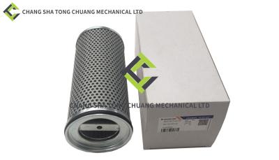 China Zoomlion Concrete Pump Truck Accessories Filter 852 755 DRG 90 for sale
