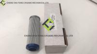 China High Quality Zoomlion Concrete Pump Truck Accessories Filter 300147 for sale