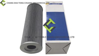 China Zoomlion Concrete Pump Truck Accessories Filter FBX-400 * 20 for sale