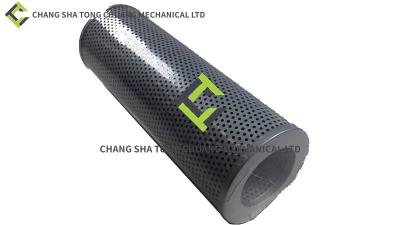 China Zoomlion Concrete Truck Mounted Pump Trailer Pump Accessory Filter ZL12X-122/80U for sale