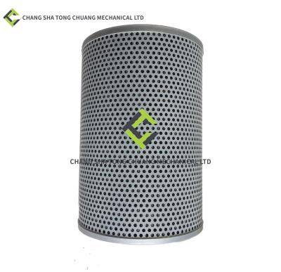 China Zoomlion Concrete Accessories CIFA Pump Truck Accessories Filter IX-630 * 100 for sale