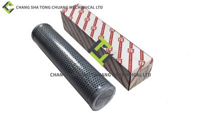 China Zoomlion Concrete Pump Truck Accessories Filter TLX245LA/25 for sale
