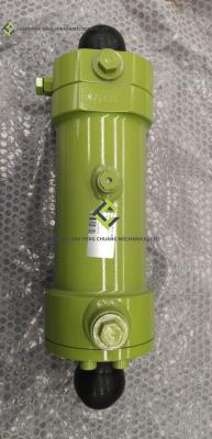 China Zoomlion Concrete Pump Truck Truck Mounted Pump Trailer Pump Accessories Swing Cylinder Assembly (right) F6000 (passenger Seat) for sale