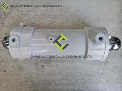 China Zoomlion Concrete Pump Truck Truck Mounted Pump Trailer Pump Accessories Swing Cylinder Assembly (left) F9000 (driver's Seat) for sale