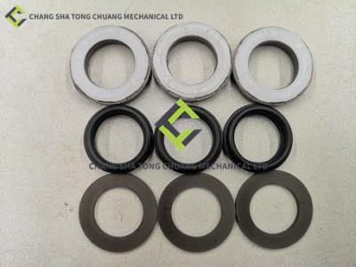 China Water Pump Repair Kit LL13-20 For Zoomlion Concrete Pump Truck Accessories for sale