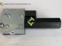 China Zoomlion Concrete Pump Truck Accessories Balance Valve LHDV 33P-15-M6-400/440 for sale