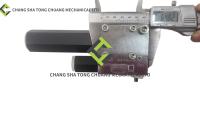 China Zoomlion Concrete Pump Truck Accessories Balance Valve LHDV 33P-15-R6-400/440 for sale