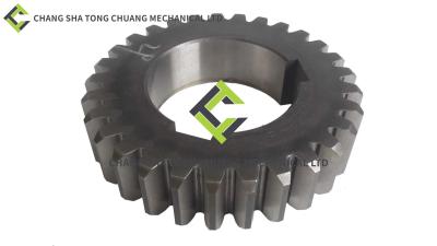 China Zoomlion Pump Truck Accessories Transfer Case Three-Axis Gear 29 Teeth for Sibao for sale
