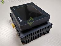 China Zoomlion Concrete Truck Mounted Pump Accessories Touch Screen HMISTU655/HMIS5T for sale