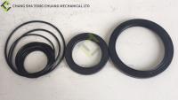 China Repair kit ED2090 for gearbox of Zoomlion concrete pump truck accessories for sale