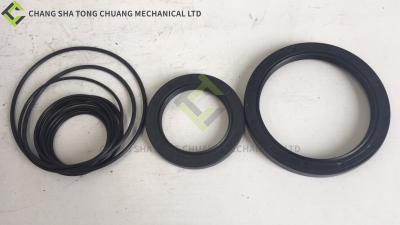 China Repair kit ED2090 for gearbox of Zoomlion concrete pump truck accessories for sale