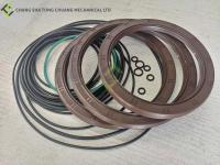 China Repair kit EL1512 for gearbox of Zoomlion concrete pump truck accessories for sale