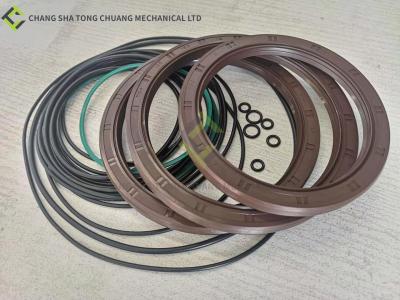 China Repair kit EL1512 for gearbox of Zoomlion concrete pump truck accessories for sale