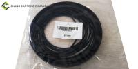 China Repair Kit ET3250 For Gearbox Of Zoomlion Concrete Pump Truck Accessories for sale