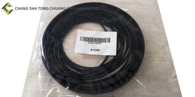 China Repair Kit ET3250 For Gearbox Of Zoomlion Concrete Pump Truck Accessories for sale