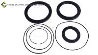 China Repair Kit For Gearbox Of Zoomlion Concrete Pump Truck Accessories PG1002/PG1003 for sale