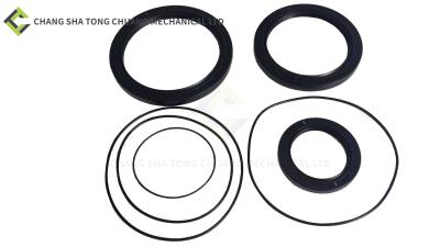 China Repair Kit For Gearbox Of Zoomlion Concrete Pump Truck Accessories PG1002/PG1003 for sale