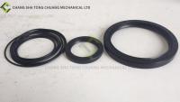 China Repair Kit RE1022/RE1023 For Gearbox Of Zoomlion Concrete Pump Truck Accessories for sale