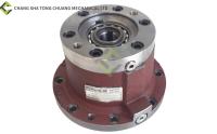 China Zoomlion Concrete Pump Truck Accessories Reducer Brake Mechanism Assembly F13 A25/RE1023 For Use for sale